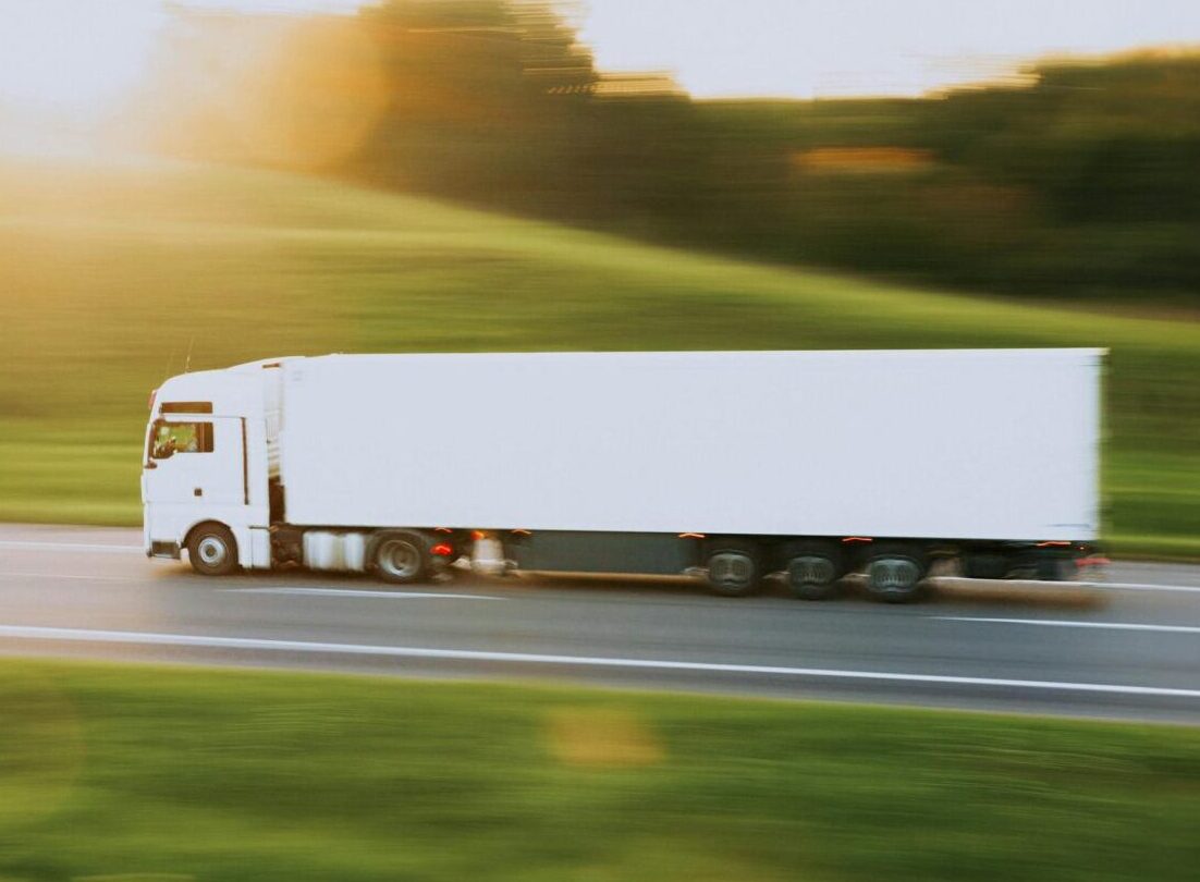 MHF Trucks UK - HGV Lorry/Truck Sales