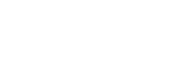 HGV Driving Hours Explained: What Operators Really Need to Know