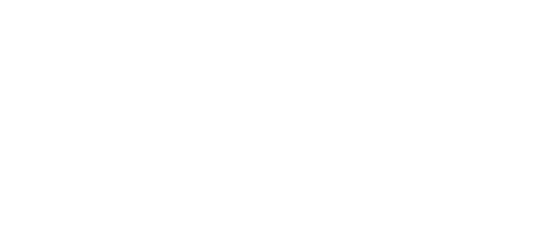 HGV Driving Hours Explained: What Operators Really Need to Know