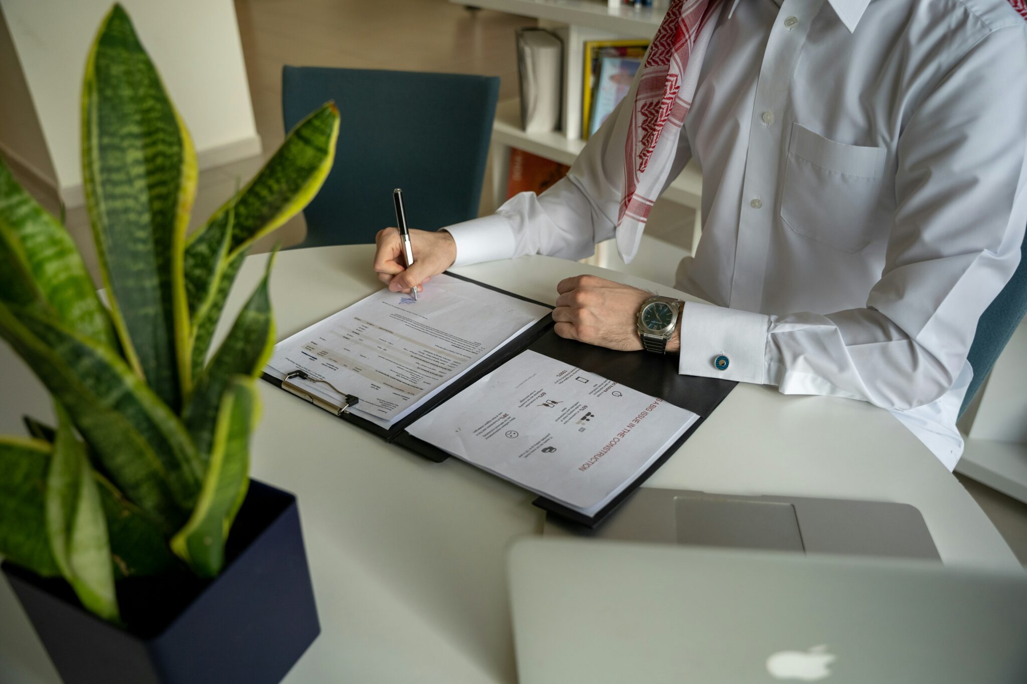 The HGV Medical – what you need to know | MHF Trucks