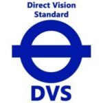 DVS Permits | MHF Trucks